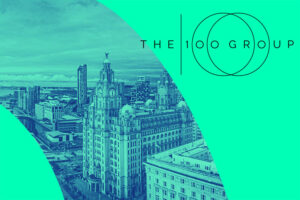 The 100 Group | The voice of the FTSE100 CFOs