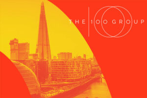 The 100 Group | The voice of the FTSE100 CFOs
