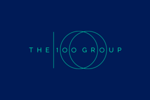 The 100 Group | The voice of the FTSE100 CFOs