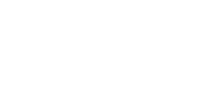 The 100 Group | The voice of the FTSE100 CFOs
