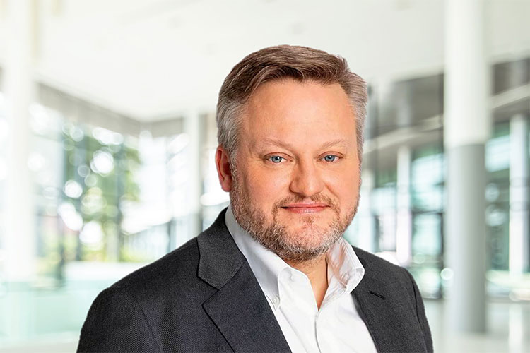 Our Committees | The 100 Group