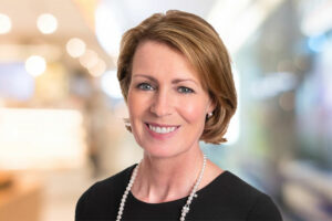 Our Committees | The 100 Group